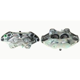 Brembo Bremssattel f68066 Vorderachse links f&uuml;r RENAULT