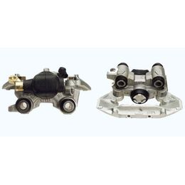 Brembo Bremssattel f68068 Hinterachse links f&uuml;r RENAULT