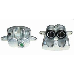 MAPCO Bremssattel 144509 Vorderachse rechts f&uuml;r LAND ROVER