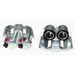 Brembo Bremssattel f68041 Vorderachse rechts f&uuml;r RENAULT