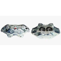 Brembo Bremssattel f68042 Vorderachse links f&uuml;r RENAULT