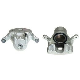 Brembo Bremssattel f56175 Vorderachse rechts f&uuml;r NISSAN