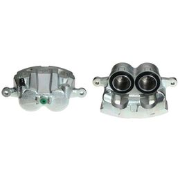 MAPCO Bremssattel 144535 Vorderachse rechts f&uuml;r KIA