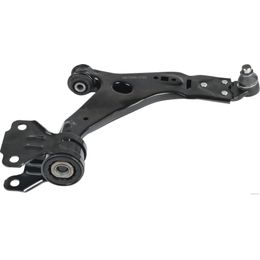 Herth+Buss JAKOPARTS Lenker, Radaufh&auml;ngung j4910868 unten f&uuml;r Ford