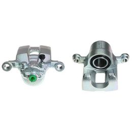 Brembo Bremssattel f56167 Hinterachse rechts f&uuml;r NISSAN