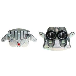 Brembo Bremssattel f56150 Vorderachse links f&uuml;r NISSAN