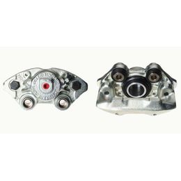 Brembo Bremssattel f59053 Vorderachse rechts f&uuml;r Opel Vaughall