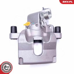 ESEN SKV Bremssattel 42skv544 Hinterachse rechts f&uuml;r RENAULT