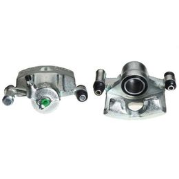 Brembo Bremssattel f56031 Hinterachse rechts f&uuml;r NISSAN