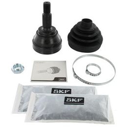 SKF Gelenksatz, Antriebswelle vkja5185 f&uuml;r VW