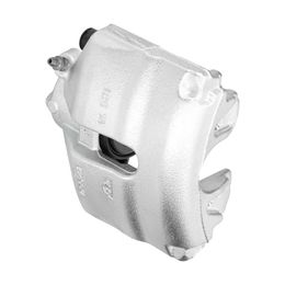 ATE Bremssattel 24354195535 f&uuml;r VAG Skoda