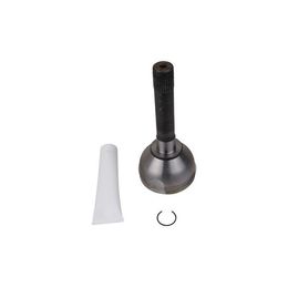 NK GeleNKsatz, Antriebswelle 514509 f&uuml;r TOYOTA