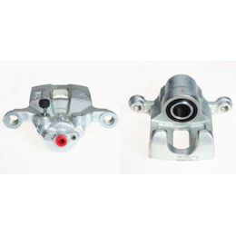 Brembo Bremssattel f56113 Hinterachse rechts f&uuml;r NISSAN