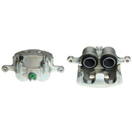 Brembo Bremssattel f56052 Vorderachse links f&uuml;r NISSAN
