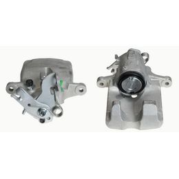 MAPCO Bremssattel 144541 Hinterachse rechts f&uuml;r Opel Vaughall SAAB