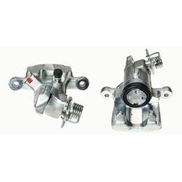 Brembo Bremssattel f56122 Hinterachse links f&uuml;r NISSAN