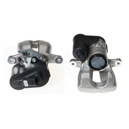 MAPCO Bremssattel 144560m Hinterachse links f&uuml;r Audi VW