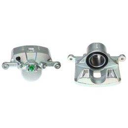 MAPCO Bremssattel 144563 Vorderachse rechts f&uuml;r HONDA