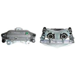 MAPCO Bremssattel 144571 Vorderachse rechts f&uuml;r Audi