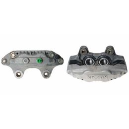 Brembo Bremssattel f56129 Vorderachse rechts
