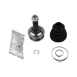 NK GeleNKsatz, Antriebswelle 513224 f&uuml;r MAZDA
