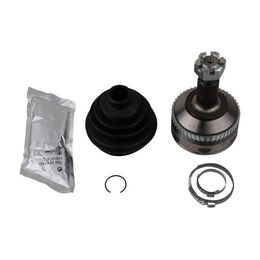 NK GeleNKsatz, Antriebswelle 511905 f&uuml;r Peugeot