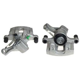 Brembo Bremssattel f59205 Hinterachse rechts f&uuml;r Opel Vaughall