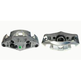Brembo Bremssattel f59176 Vorderachse links f&uuml;r Opel SAAB CADILLAC