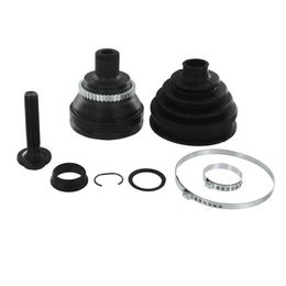 SKF Gelenksatz, Antriebswelle vkja5261 f&uuml;r VW