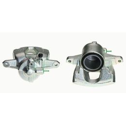 Brembo Bremssattel f59185 Vorderachse rechts f&uuml;r Opel Fiat