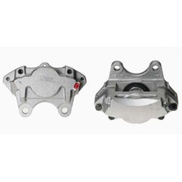 Brembo Bremssattel f61051 Vorderachse rechts f&uuml;r Citro&euml;n