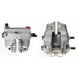 Brembo Bremssattel f61008 Vorderachse links