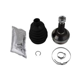 NK GeleNKsatz, Antriebswelle 512521 f&uuml;r Ford