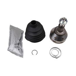 NK GeleNKsatz, Antriebswelle 511037 f&uuml;r ALFA ROMEO