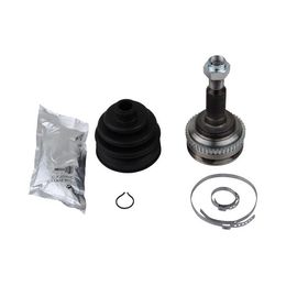 NK GeleNKsatz, Antriebswelle 515004 f&uuml;r DAEWOO