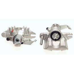 Brembo Bremssattel f59113 Hinterachse rechts f&uuml;r Opel Vaughall