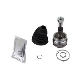 NK GeleNKsatz, Antriebswelle 513643 f&uuml;r VAUXHALL OPEL