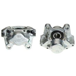 Brembo Bremssattel f59078 Hinterachse links f&uuml;r Opel
