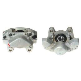Brembo Bremssattel f59114 Hinterachse links f&uuml;r Opel Vaughall
