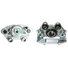 Brembo Bremssattel f59081 Vorderachse rechts f&uuml;r Opel Vaughall
