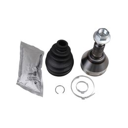 NK GeleNKsatz, Antriebswelle 512375 f&uuml;r Opel Vaughall Fiat