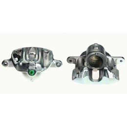 Brembo Bremssattel f59082 Vorderachse links f&uuml;r Opel Vaughall