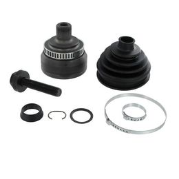 SKF Gelenksatz, Antriebswelle vkja5271 f&uuml;r Ford VW