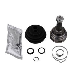 NK GeleNKsatz, Antriebswelle 5147110 f&uuml;r SEAT