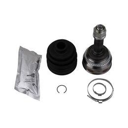 NK GeleNKsatz, Antriebswelle 514519 f&uuml;r TOYOTA