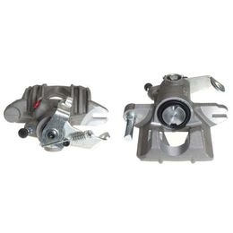 Brembo Bremssattel f59117 Hinterachse rechts f&uuml;r Opel Vaughall