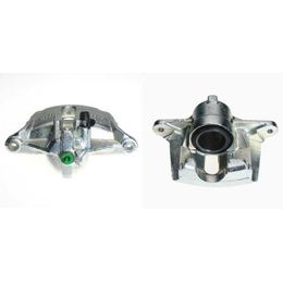 Brembo Bremssattel f59119 Vorderachse rechts f&uuml;r Opel Suzuki