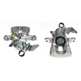 Brembo Bremssattel f59123 Hinterachse rechts f&uuml;r Opel Vaughall