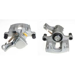 Brembo Bremssattel f59131 Hinterachse rechts f&uuml;r Opel CADILLAC