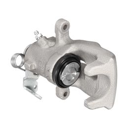 Brembo Bremssattel f59140 Hinterachse links f&uuml;r Opel Vaughall